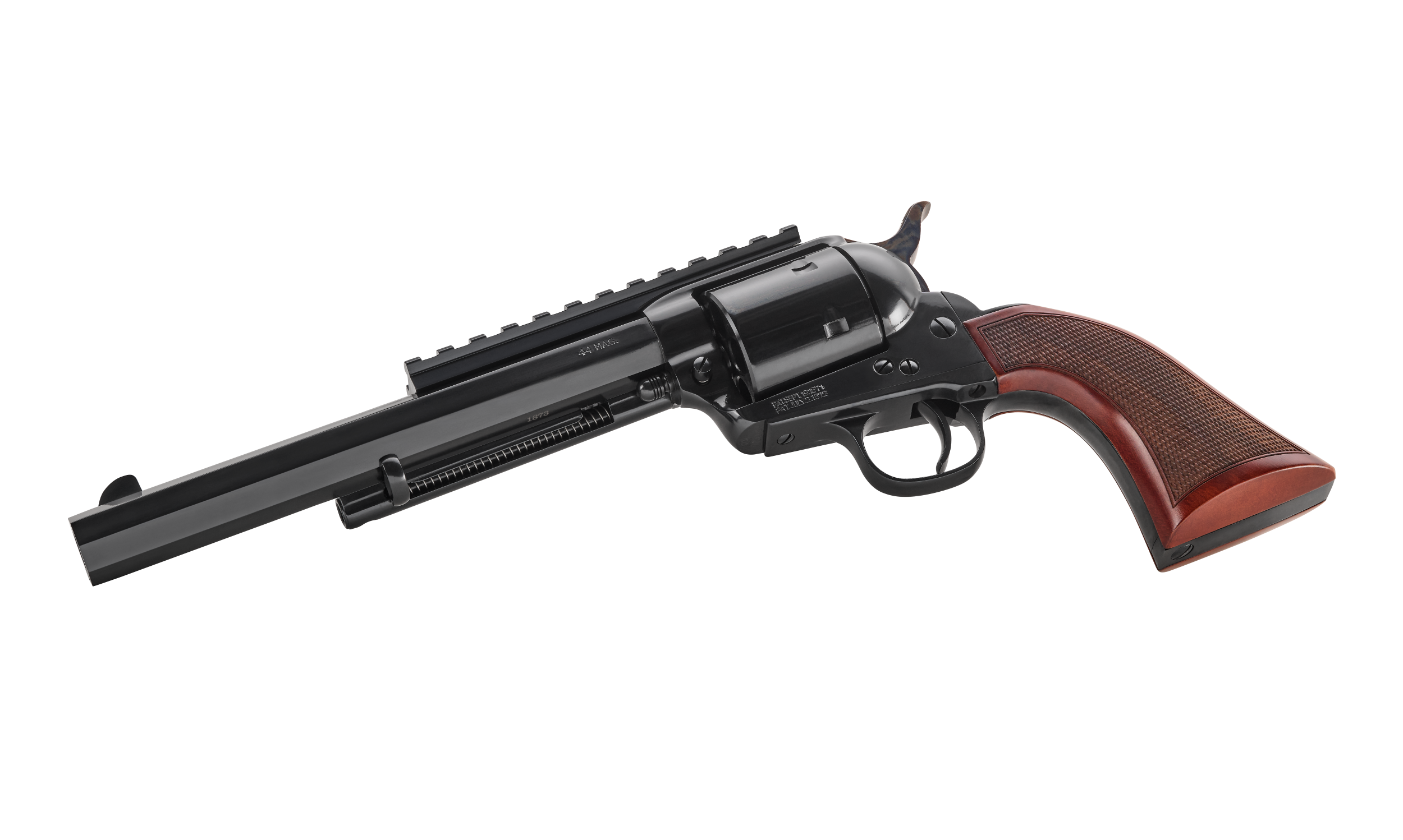 Uberti USA Quality Firearm Replicas | Uberti USA Replica Rifles and ... Uberti USA Quality Firearm Replicas | Uberti USA Replica Rifles and ...